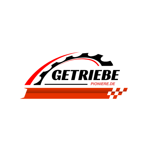 VW Scirocco Getriebe – überholt, geprüft & mit Garantie